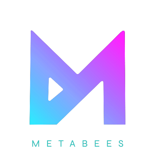Metabees AI Labs | Enterprise AI Solutions